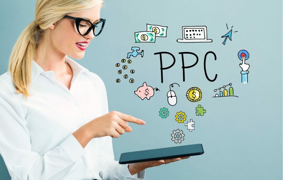 6 Benefits of PPC Every Business Owner Should Know About - Studio98 ...