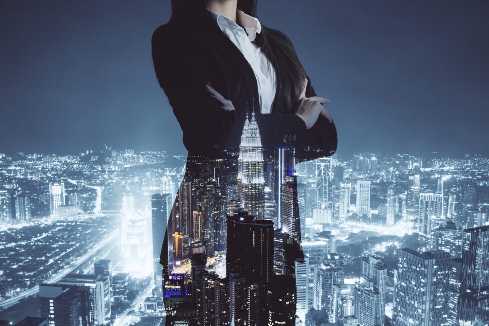 Operational Consulting: What It Is and How It Can Help Your Business ...